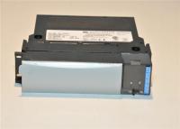 China TC-HAO081 Digital Output Module , PKS Spectrum Controls Honeywell Expansion Module for sale