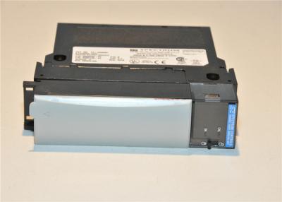 China TC-HAO081 Digital Output Module , PKS Spectrum Controls Honeywell Expansion Module for sale