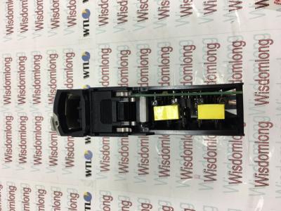 China TC-OAH061 Honeywell Control Module Analog Output Module J01 1.9 96978279 A01 for sale