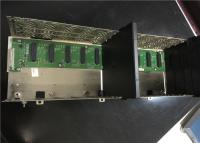 China PKS Spectrum Controls Plc Input Output Modules TC-FXX131 130 Slot  97105471 A01 for sale