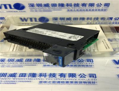 China Jo1 REV Redundant Power Supply Module HONEYWELL Digital Output Card  TC-ODJ161 for sale