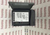 China Petrochemical Industry Redundant Power Supply Module TC-FPCXX2  Model REV  J01 for sale