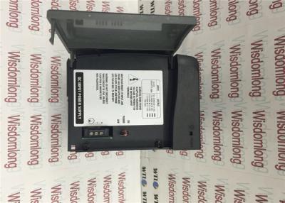 China Petrochemical Industry Redundant Power Supply Module TC-FPCXX2  Model REV  J01 for sale