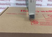 China FSC Honeywell Fail Safe Digital Input Module 24vdc 8 Channel 10201/2/1 SDO-0824 for sale