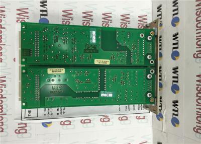 China Honeywell Output Redundant Power Supply Module 10024/I/F BIN MP MLRAS25A for sale