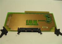 China Honeywell Control Circuit Board 51304156-100 Rev. A PLC I/O Control Board -NIB for sale
