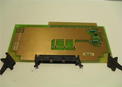 China Honeywell Control Circuit Board 51304156-100 Rev. A PLC I/O Control Board -NIB for sale