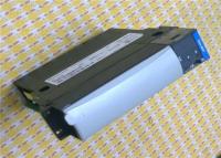 China Honeywell PLC Power Supply Module , TC-IXL061thermocouple Input Module P/N 96978479-A01 for sale
