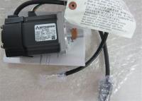 China 100% Original Industrial Servo Motor Without Brake Mitsubishi Brand HF-MP23B for sale