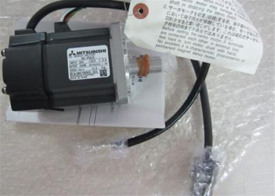 China 100% Original Industrial Servo Motor Without Brake Mitsubishi Brand HF-MP23B for sale
