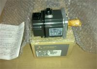 China HF-MP23B-S25 High Speed High Torque Servo Motor For Transmission Machinery for sale