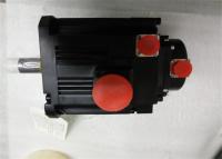 China HA-100NC-S / HA-200NC-S 200-230VAC 3 Phase Industrial Servo Motor 3000r / Min for sale