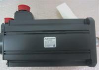 China Mitsubishi Industrial Servo Motor High Speed 2000 RPM HC-PQ43B HC-AQ0235D for sale
