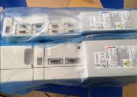 China 200W T20236 Mitsubishi Servo Drives Mr J2s 20b MR-H15KBN-S300 MDS-A-SPJ-75 for sale