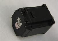 China SGDS-08A12A 750W Powerful Servo Motor , Ac And Dc Servo Motors 12 Month Warranty for sale