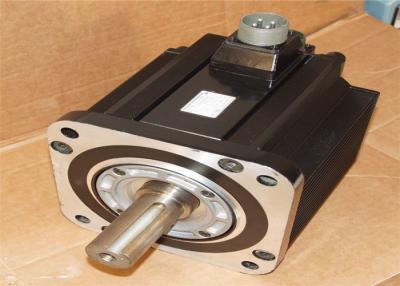 China Lightweight Industrial Robot Servo Motors SGMGH-44ACA61 4400W1500r / Min for sale