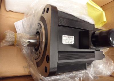 China YASKAWA ELECTRIC Industrial Servo Motor SGMGH-30ACA6C Incremental Encoder Type for sale