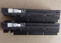 China MITSUBISHI Digital I O Module AJ65SBTB1-8T 16T 32T 8T1  60% Inrush Current for sale