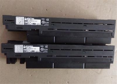 China MITSUBISHI Digital I O Module AJ65SBTB1-8T 16T 32T 8T1  60% Inrush Current for sale