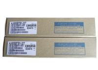 China High Performance Digital Input Output Module MITSUBISHI Brand AJ65SBTB1-32T for sale