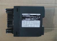 China AJ65VBTCU-68DAVN Digital I O Module AC Input 8 Points Within 5% Voltage Distortion Ratio for sale