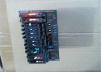 China AJ65VBTCU-68DAVN Digital I O Module AC Input 8 Points Within 5% Voltage Distortion Ratio for sale