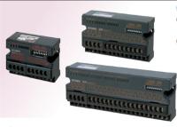 China AJ65SBTB1-32KDT2 Digital I O Module MITSUBISHI CC Link Screw Terminal Block Type for sale