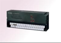 China AJ65SBTB1-32KDT2 Digital I O Module MITSUBISHI CC Link Screw Terminal Block Type for sale