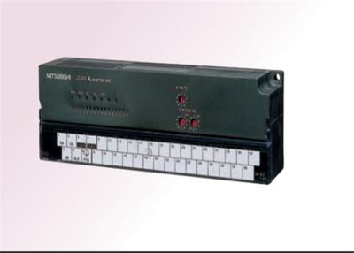 China AJ65SBTB1-32KDT2 Digital I O Module MITSUBISHI CC Link Screw Terminal Block Type for sale
