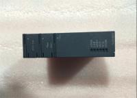 China Q25HCPU PLC Programmable Logic Controller RS232C Communication Port Type for sale