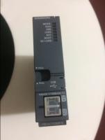 China Q26UDVCPU MITSUBISHI MELSEC Q Automotive Programmable Logic Controller 32 KB for sale