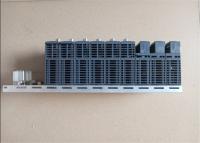 China MITSUBISHI PLC Programmable Logic Controller QJ71BR11///QJ61BT11//  MELSEC Q Series for sale