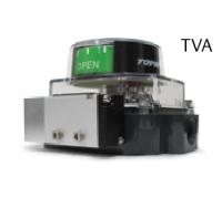 China Direct Mount  PLC Programmable Logic Controller TOPWORX TVA-M2WYNAM for sale