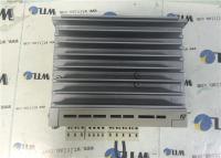 China Professional Industrial Servo Drives Yaskawa SGDM-04FD 50/60hz Frequency for sale