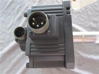 China Japan Mitsubishi Industrial Servo Motor HC-SFS202 New Original In Stock for sale