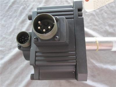 China Japan Mitsubishi Industrial Servo Motor HC-SFS202 New Original In Stock for sale