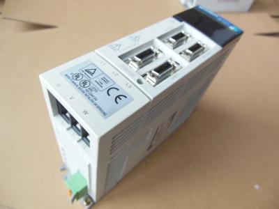 China Mitsubishi Industrial Servo Drives MR-J2S-20CL / MR-J2S-10CL / MR-J2S-40CL for sale
