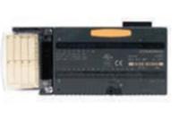 China High Performance Redundant Power Supply Module IC200CHS002J I/O Carrier Box Style for sale