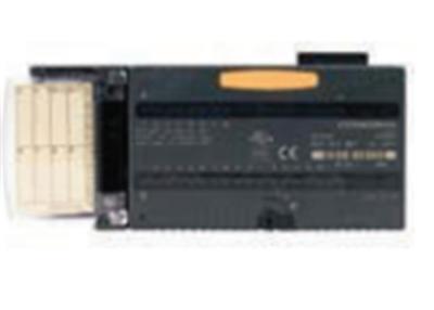 China High Performance Redundant Power Supply Module IC200CHS002J I/O Carrier Box Style for sale