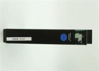 China Replacement Power Circuit Boards IC697BEM733 PCB BEM 733 Remote I/O Scanner for sale