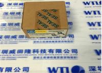 China 15 Bits Plus Redundant Power Supply Module GE Fanuc IC670ALG620 190mA Maximum Power Supply for sale
