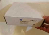 China Professional IC200PWR102 Redundant Power Supply Module 27VA Input Power for sale