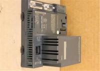 China 5.04” Length Power Interface Module , Redundancy Diode Module IC200CPUE05 for sale
