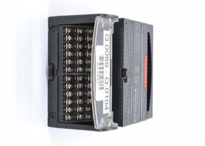 China Redundant Power Supply Module GE Fanuc IC200MDL940    OUTPUT RELAY ISOLATED 2A FORM A 16PT for sale