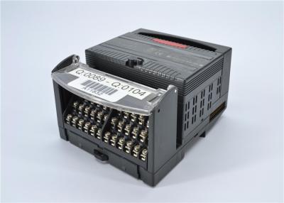 China Diode Redundancy Module IC200MDL940 Output Relay Isolated 2A FORM A 16PT for sale