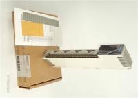 China 140DDI35300 Programmable Machine Controller Electric Eingangsmodul TSX Quantum for sale