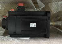 China Mitsubishi AC Industrial Servo Motor HF453BS-A48 HC-PQ43BK NEW Condition for sale