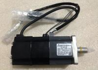 China Professional High Speed High Torque Servo Motor HC-MFS23 / HC-MFS23K for sale