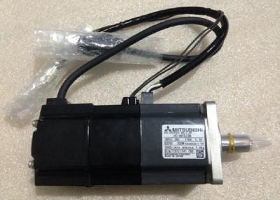 China Professional High Speed High Torque Servo Motor HC-MFS23 / HC-MFS23K for sale