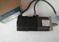 China New Original Industrial Servo Motor HC-KFS23 HC-KFS23BK Ac Induction Servo Motor for sale